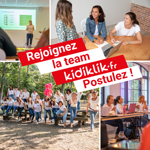 Quelles activités extra-scolaires pour nos enfants à la rentrée ...