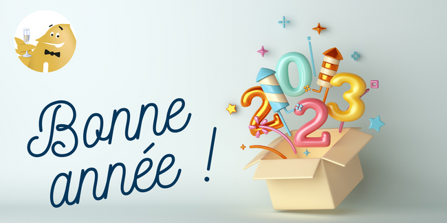 Les 10 bonnes résolutions de Kidiklik pour la nouvelle année | Kidiklik