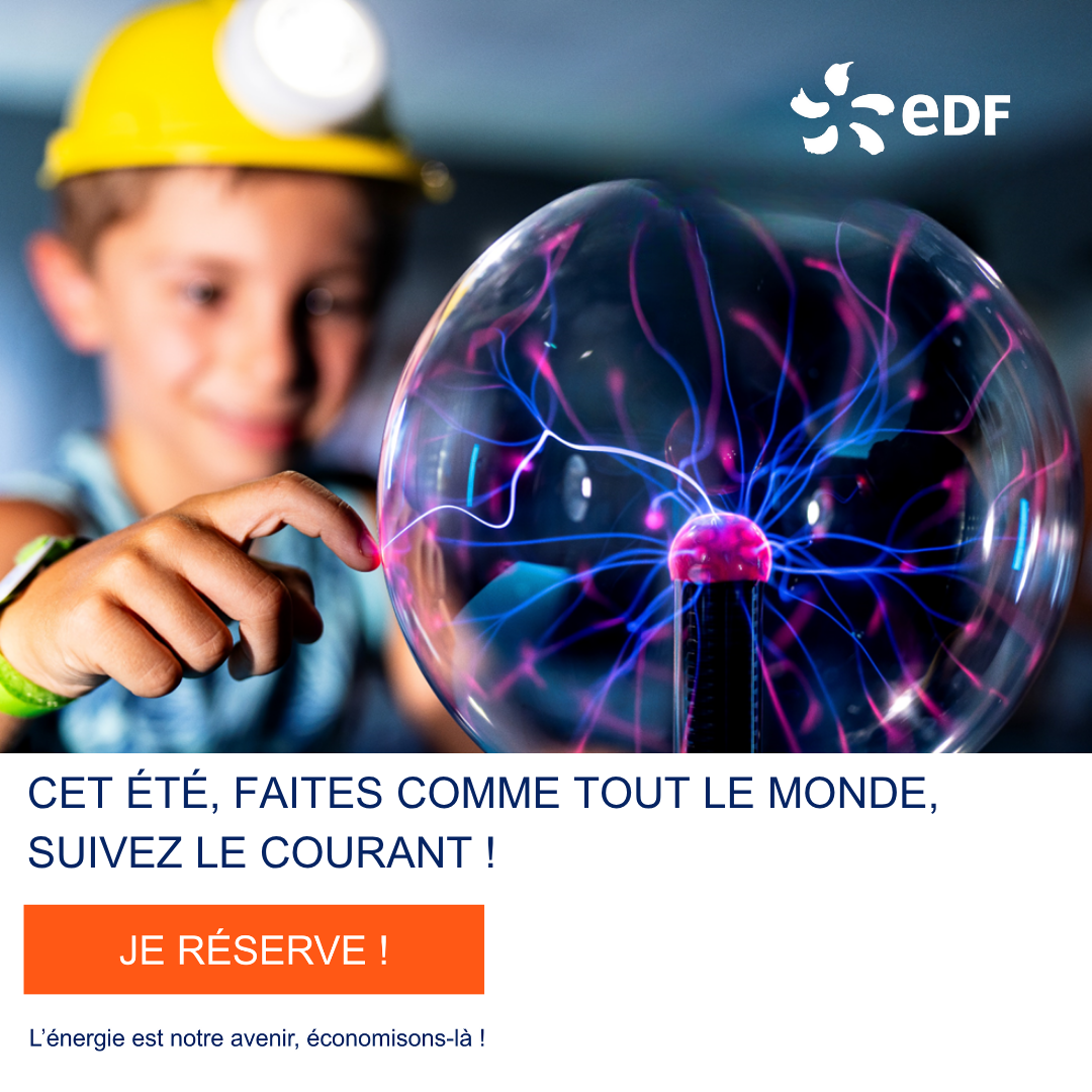 SENSAS, escape game sensoriel à Reims | Kidiklik